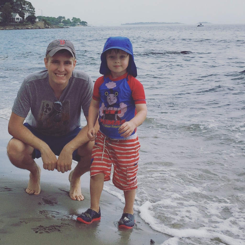 Picture Me Rollin’ – An Update With Chronic Lyme by Andrew Hurley